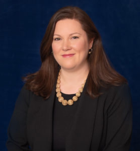 The Team | KohnSwift&Graf