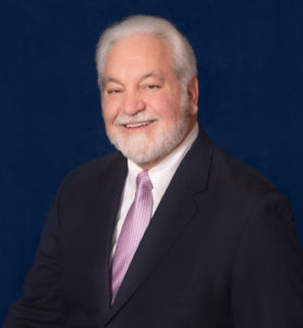 The Team | KohnSwift&Graf