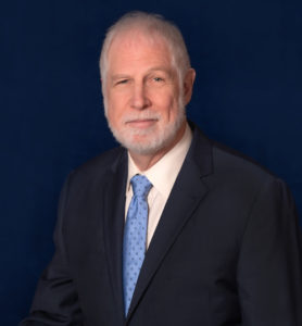 The Team | KohnSwift&Graf