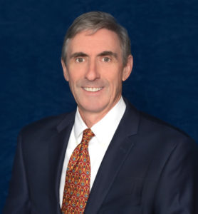 Joseph C. Kohn | KohnSwift&Graf